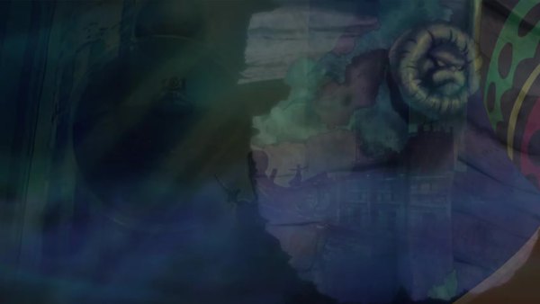 One Piece Episode 529 info and links where to watch