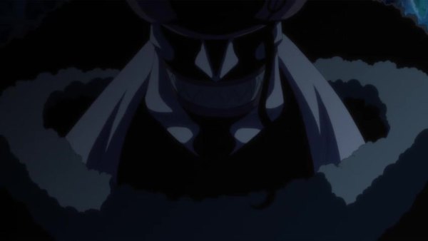 One Piece Episode 528 info and links where to watch