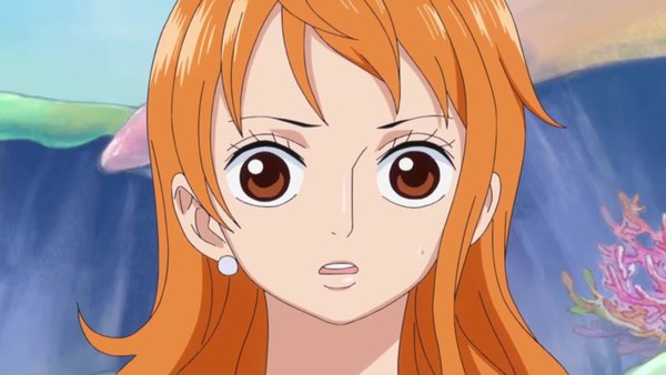 One Piece Episode 528 info and links where to watch