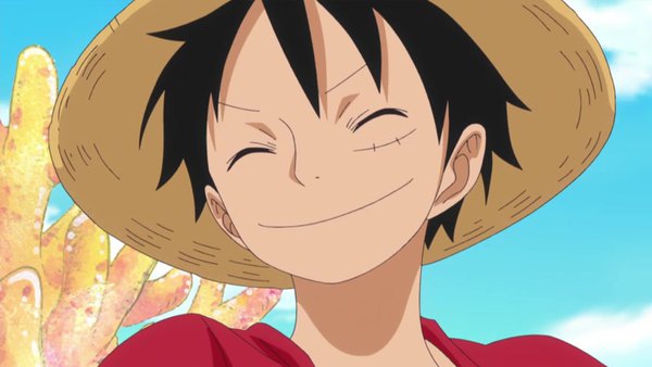 One Piece Episode 528 info and links where to watch