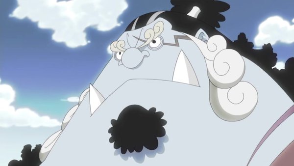 One Piece Episode 528 info and links where to watch