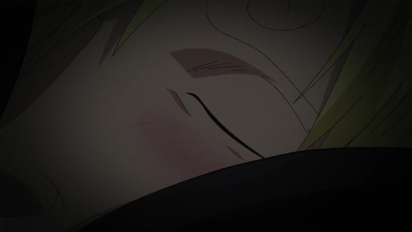 One Piece Episode 528 info and links where to watch