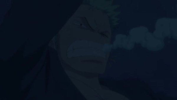 One Piece Episode 527 info and links where to watch