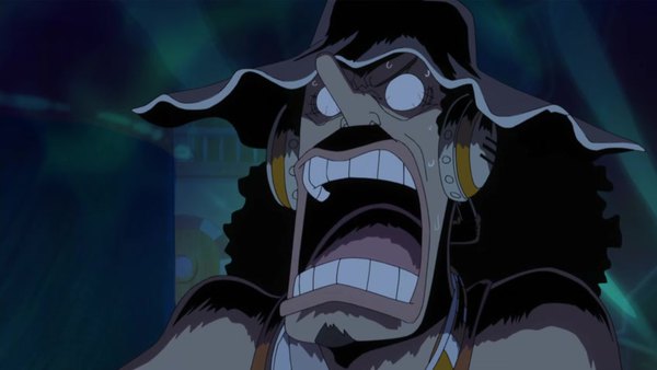One Piece Episode 526 info and links where to watch