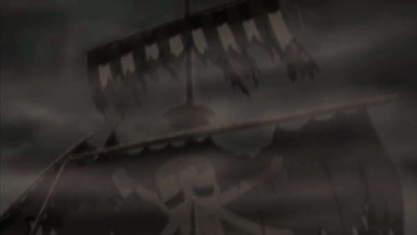 One Piece Episode 526 info and links where to watch