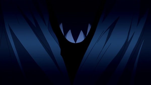 One Piece Episode 526 info and links where to watch