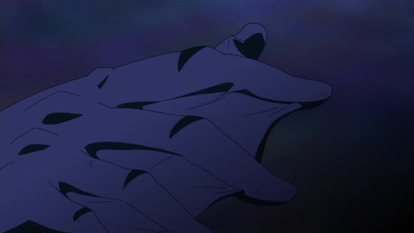 One Piece Episode 526 info and links where to watch