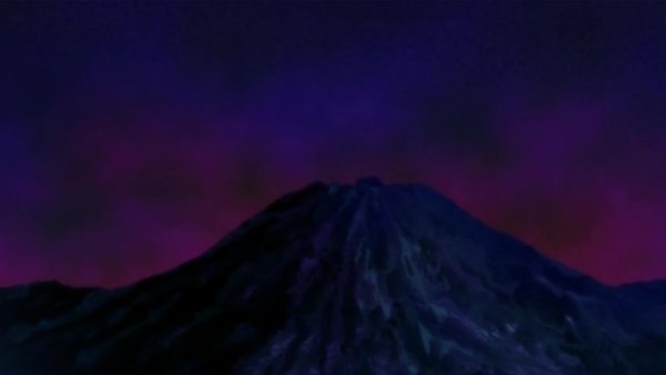 One Piece Episode 526 info and links where to watch