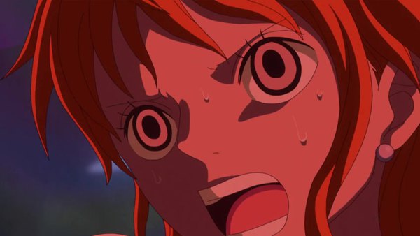 One Piece Episode 526 info and links where to watch