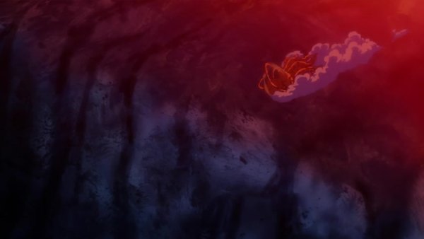 One Piece Episode 526 info and links where to watch