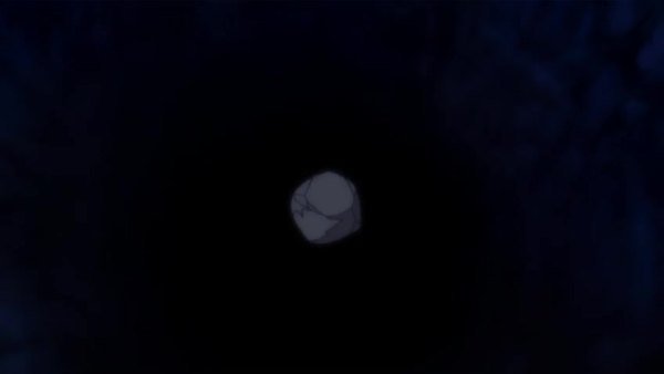 One Piece Episode 526 info and links where to watch