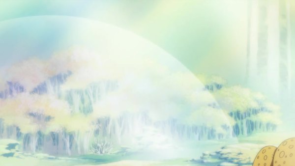 One Piece Episode 526 info and links where to watch