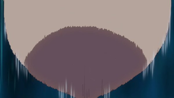 One Piece Episode 525 info and links where to watch