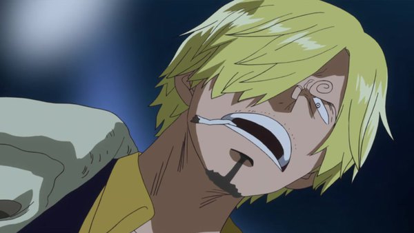 One Piece Episode 525 info and links where to watch