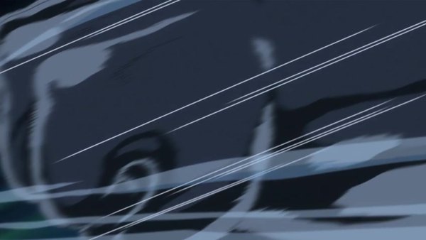 One Piece Episode 525 info and links where to watch