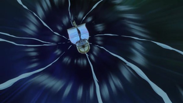 One Piece Episode 525 info and links where to watch