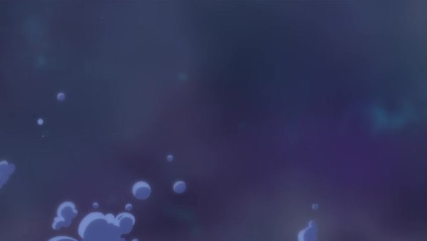 One Piece Episode 525 info and links where to watch