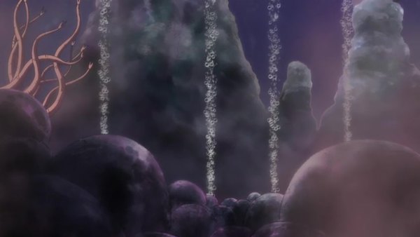 One Piece Episode 525 info and links where to watch