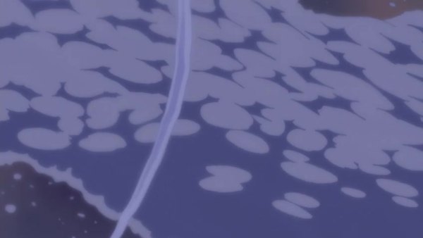 One Piece Episode 525 info and links where to watch