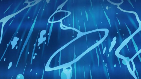 One Piece Episode 524 info and links where to watch