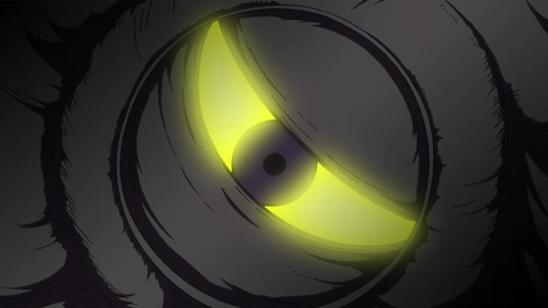 One Piece Episode 524 info and links where to watch