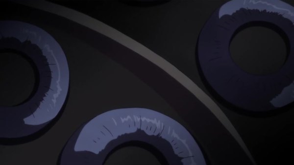 One Piece Episode 524 info and links where to watch