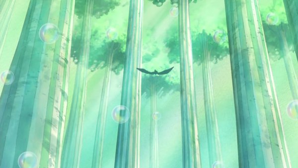 One Piece Episode 522 info and links where to watch