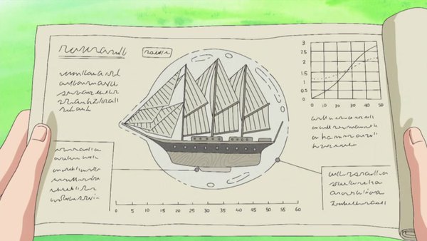 One Piece Episode 522 info and links where to watch