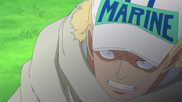 One Piece Episode 520 info and links where to watch