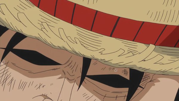 One Piece Episode 519 info and links where to watch