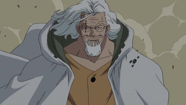 One Piece Episode 516 info and links where to watch