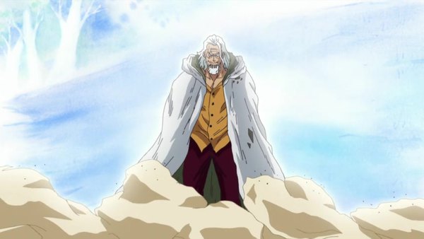 One Piece Episode 516 info and links where to watch