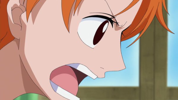 One Piece Episode 515 info and links where to watch