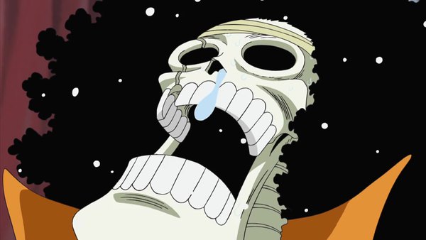 One Piece Episode 515 info and links where to watch