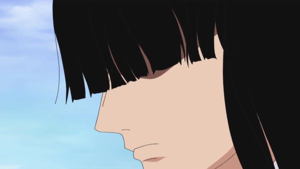 One Piece Episode 515 info and links where to watch