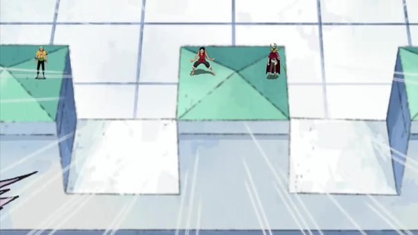 One Piece Episode 515 info and links where to watch