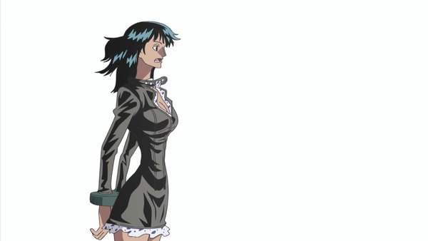 One Piece Episode 515 info and links where to watch