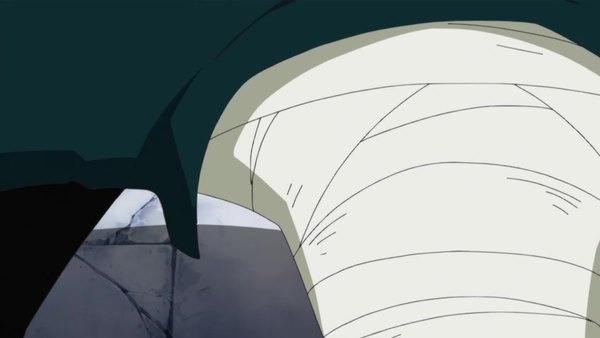 One Piece Episode 515 info and links where to watch