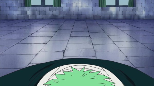 One Piece Episode 515 info and links where to watch