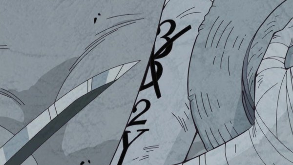 One Piece Episode 515 info and links where to watch