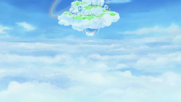 One Piece Episode 514 info and links where to watch