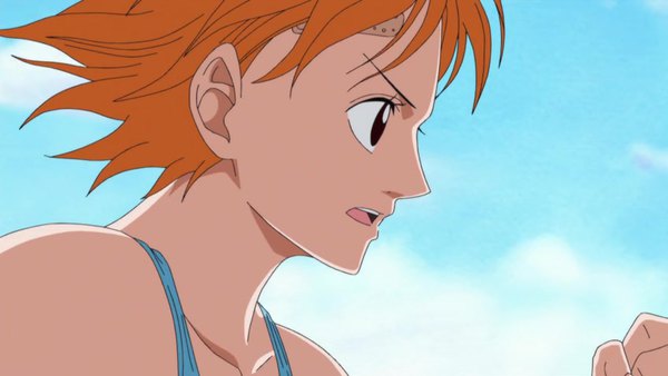 One Piece Episode 514 info and links where to watch