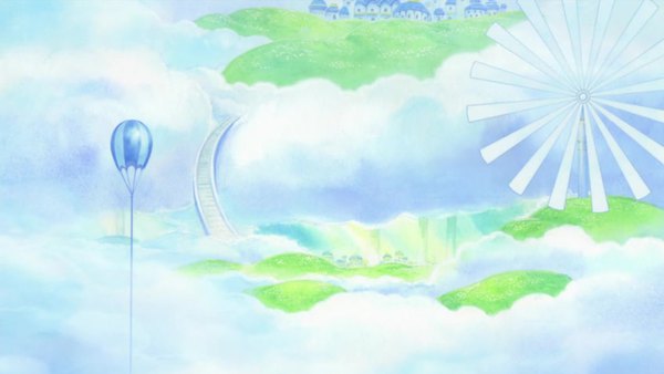 One Piece Episode 514 info and links where to watch