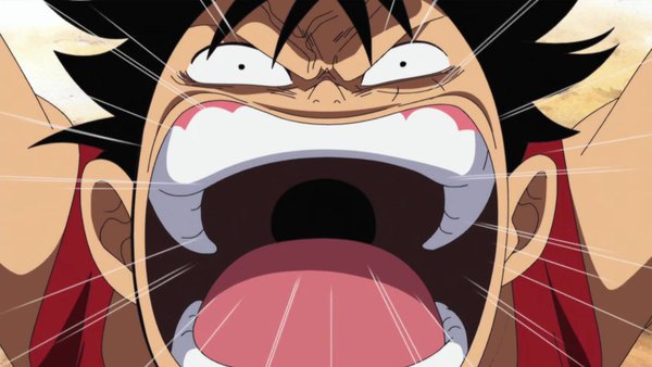 One Piece Episode 514 info and links where to watch