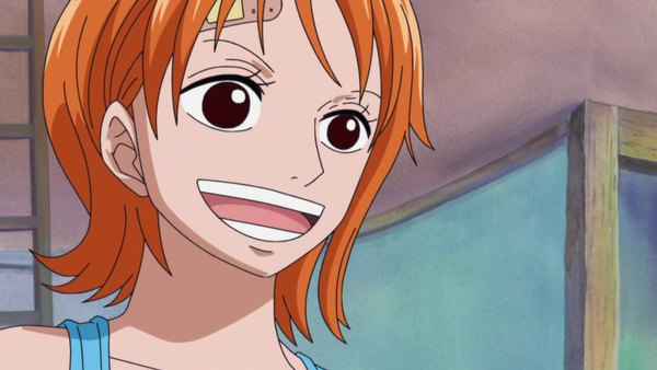 One Piece Episode 514 info and links where to watch