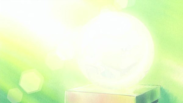 One Piece Episode 514 info and links where to watch