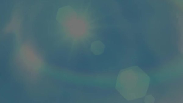 One Piece Episode 514 info and links where to watch