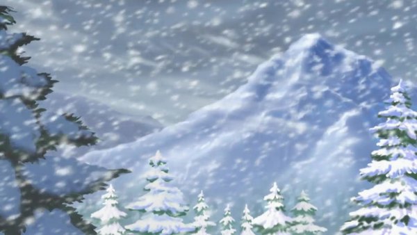 One Piece Episode 514 info and links where to watch