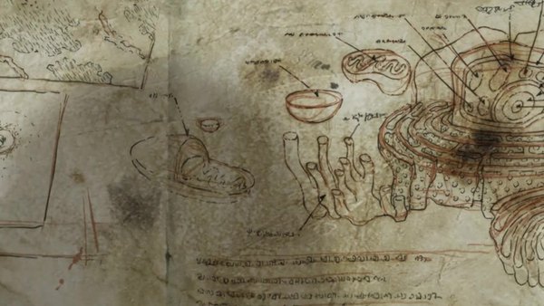 One Piece Episode 514 info and links where to watch