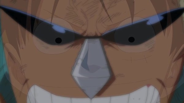 One Piece Episode 514 info and links where to watch
